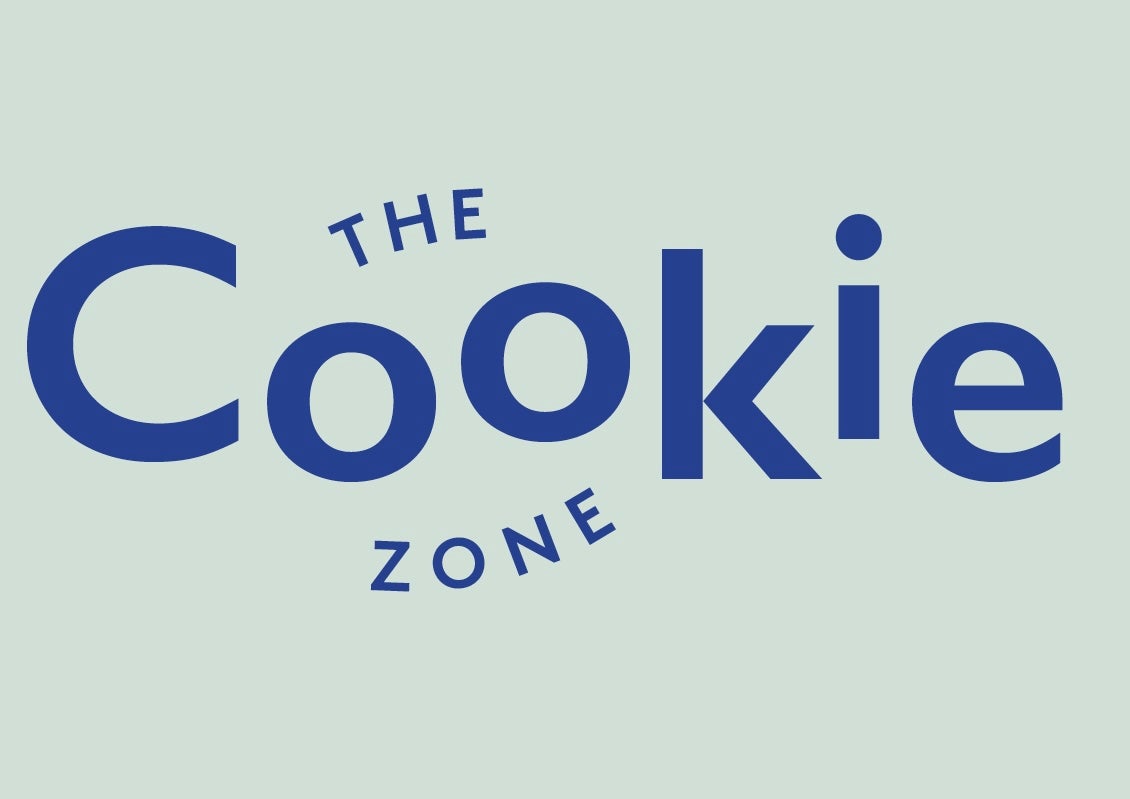 Home | The Cookie Zone